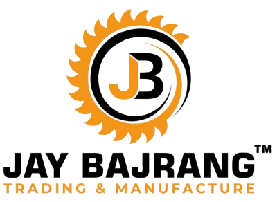 Jay Bajrang